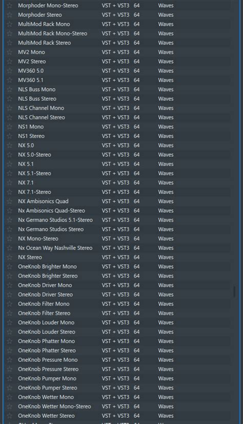 how do i remove these plugins from my list i already uninstalled them