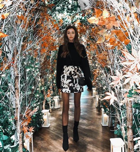 エレノア・カルダーさんのインスタグラム写真 エレノア・カルダーinstagram12月25日 2時48分 Eleanorcalder