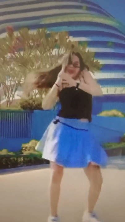 Nandini091013 Dance Shortvideo Viralvideo Youtubeshorts