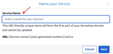 IOS Quickstart Twilio