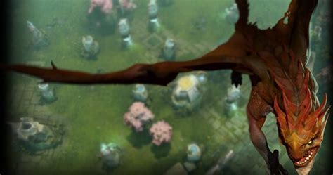 Has Valve Soft Launched Source Engine 2