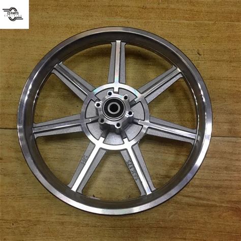 알루미늄 합금 프론트 휠 허브용 수입 6200 베어링 액세서리 접이식 전기 리튬 배터리 자전거 디스크 브레이크