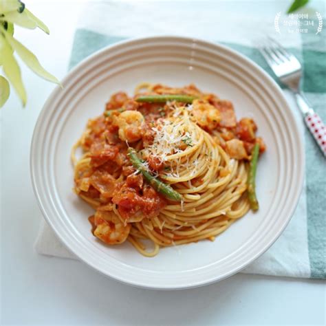 토마토파스타 만들기 토마토 파스타 소스 재료 토마토 스파게티 만드는 법 네이버 블로그 토마토파스타 만들기 토마토 파스타 소스 재료 토마토 스파게티 만드는 법 네이버 블로그