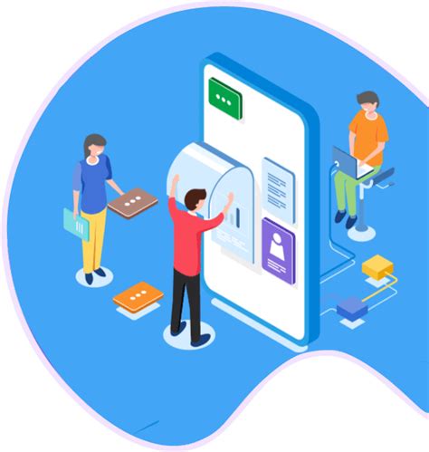 Dci Websolutions Agence De Développement Web Sur Mesure