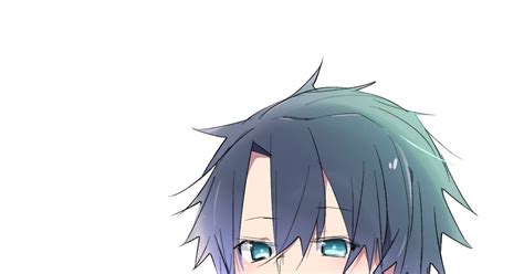 ぐだ男受け もみ しのはゆのイラスト Pixiv