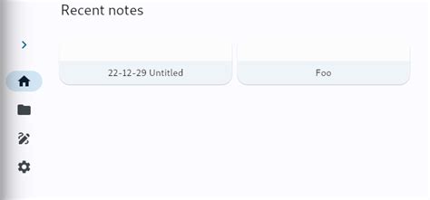 Server S LastModified Is Later Than The Actual Local LastModified