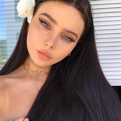 Telegram Kanallari Vulgar Turk Hub Porno