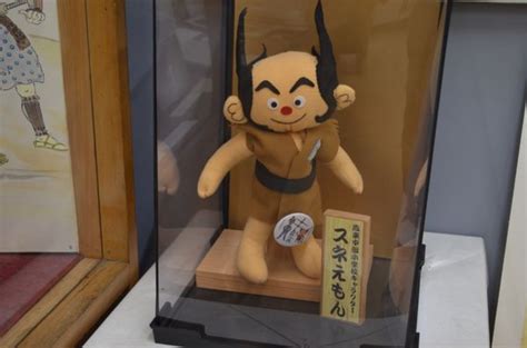 愛知の文化史跡・遺跡ランキングtop10 じゃらんnet