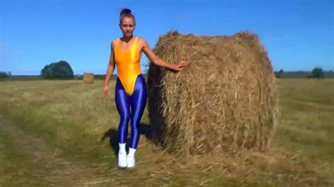 Spandex Playlist Hd Porn Videos Spankbang