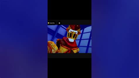 New Chigiri Awk Animation Roblox Robloxshorts Shorts Bluelock