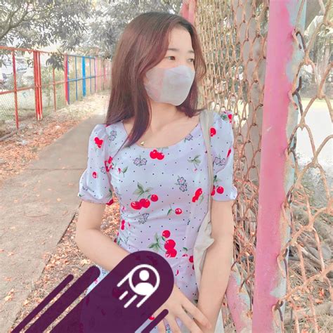 Dtac Myanmar ဒီတက္ ျမန္မာ Zawgyi အသုပ္အတြက္ င႐ုတ္သီးမွုန္႔၊ ငံျပာရည္၊ သၾကားနဲ႔ သံပုရာရည္တို