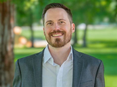 Meet Charlie Jones Candidate For Pleasanton School Board Pleasanton Ca Patch