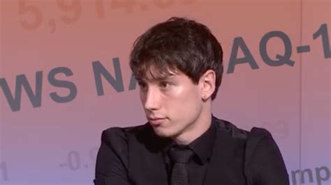 Българска платформа среща творци с бизнеси с които да работят Технологии Новини Бг