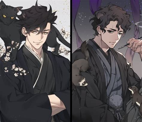 灬♥ω♥灬 Haikyuu Amino