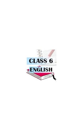 Ncert Class 6 English Solution For Pc Mac Windows 11 10 8 7 Free Download