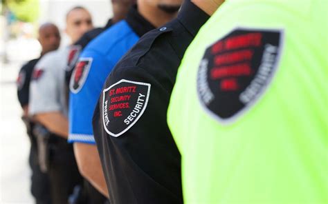 Security Securityofficer Securitymanagement Hospitalsecurity