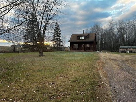 65535 Hwy 63 Mason Wi 54856 See Est Value Schools And More