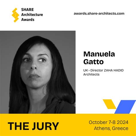 Manuela Gatto On Linkedin Thank You Florin Mindirigiu Looking Forward