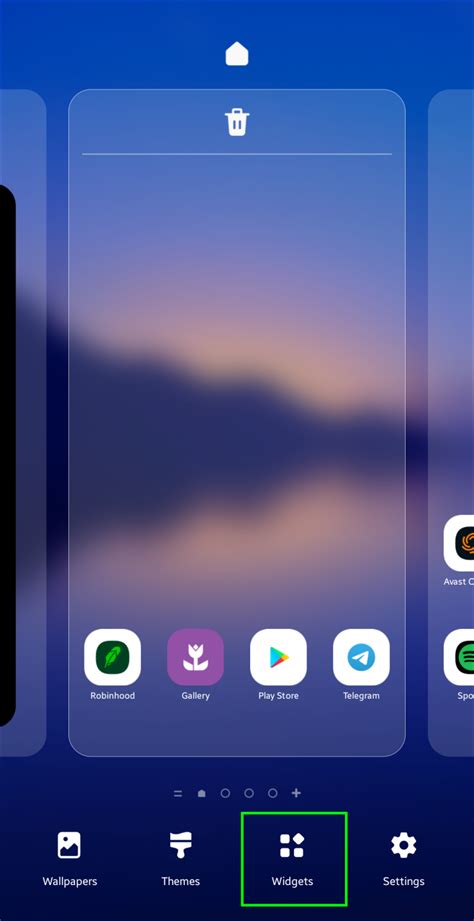 How To Add A Google Calendar Widget In Windows