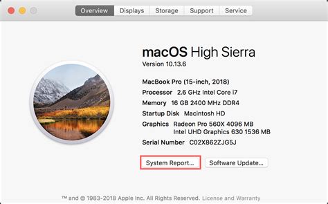 is not optimized for your mac alohansa