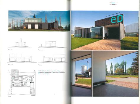 About Set — Ivanbravo