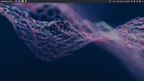 20 Gnome Extensions To Perfectly Balance Gnome
