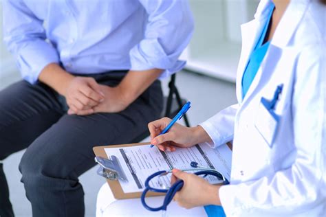 Portlands Top Doctors 2018 Portland Monthly