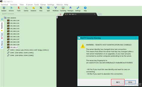 《labview Zynq Fpga开发宝典》第5章：51 Zynq Linux Rt系统镜像文件烧录labview Linux Rt