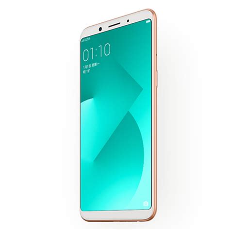 Oppo A83 Price In Malaysia Rm899 And Full Specs Mesramobile