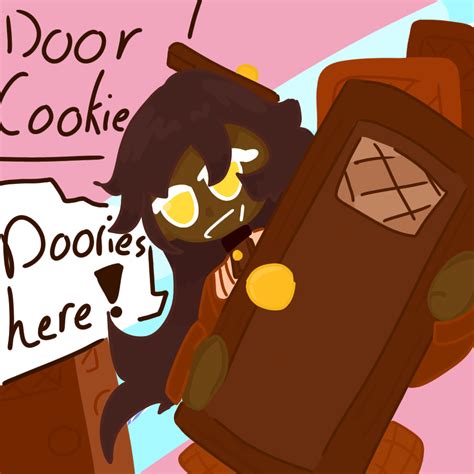 making random cookies out of random things r cookierunkingdoms