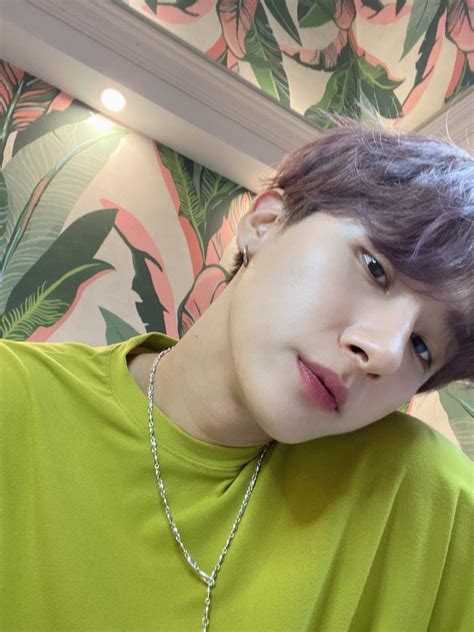 N년 전 오늘의 아이엠 On Twitter Rt Timetoim 200627 공식트위터 몬스타엑스 Monsta