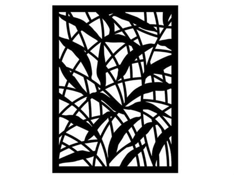 CNC Design Pattern at Rs feet Computer Numerical Control Patterns सएनस पटरन