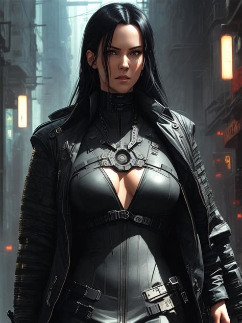 Matrix Movie Guns Knives Dystopia Detailed Face 2 By Arrojado On Deviantart