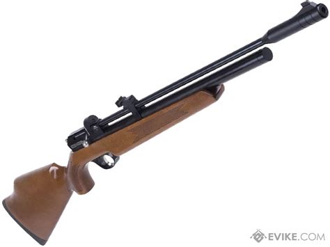 Diana Stormrider Multi Shot Pcp Air Rifle And Hpa Pump Kit Caliber