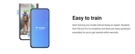 YOLOv Cách mạng hóa tính năng Phát hiện đối tượng theo thời gian thực