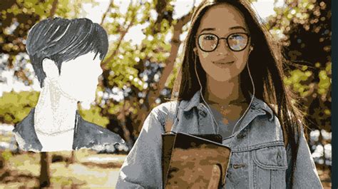 प्यार की अधूरी कहानी Love Story In Hindi Kahani