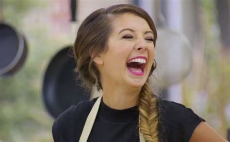 Zoella No Makeup Mugeek Vidalondon