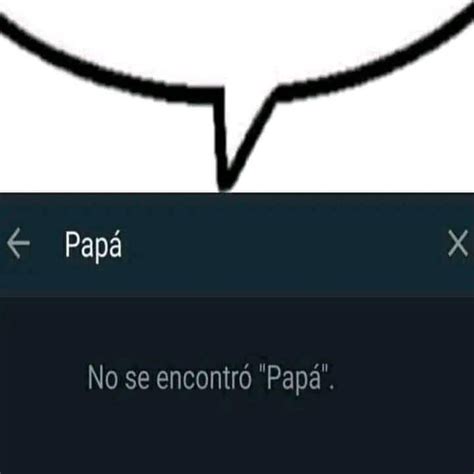 Pin En Ndeah Pt 2