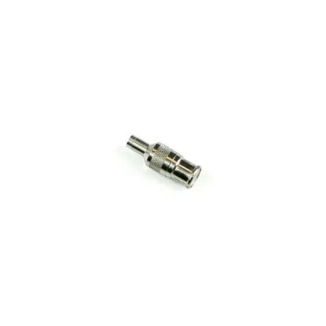 Teledyne Lecroy Pk007 031 Bnc Adapter