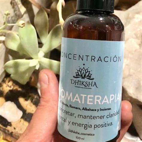 Kit De Parto Consciente Maternate