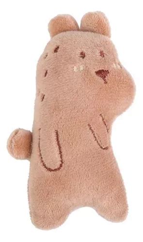 5 Cat Catnip Toys Halloween Christmas Interactive Cat Toy Mercadolibre