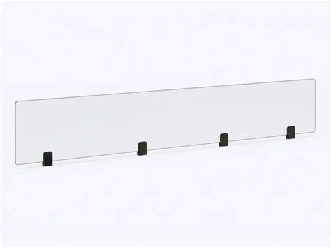 Crystalshield Glass 60 In 150 Cm Para Chimenea Vapor De Agua