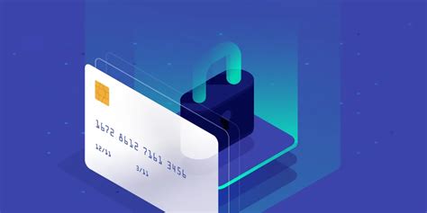 What Is Payment Fraud Types How Businesses Can Prevent Them