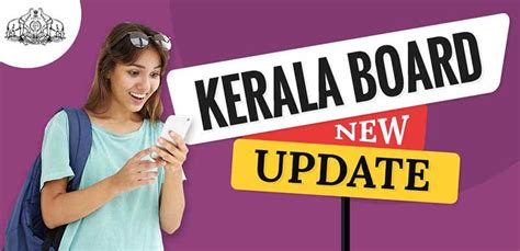 DHSE Kerala Plus One 11th Improvement Result 2022 Out Direct Link Here