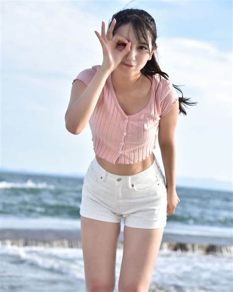池永百合さんのインスタグラム写真 池永百合instagram「こんばんは🌙 お仕事や学校、家事育児など皆さん今日もお疲れ様でした ️