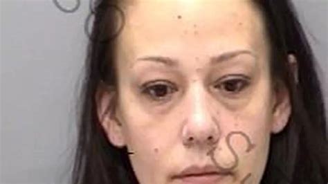 Jacksonville Woman Facing Federal Prison Arrested For Conspiracy To