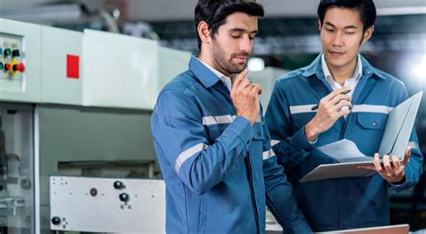 How Safety Inspections Can Prevent Workplace Incidents Ehs4safety