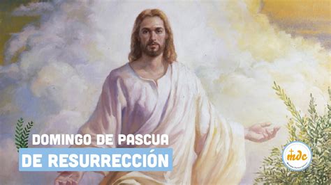 Que Dia Es Domingo De Pascua 2025 Sophie J Sani