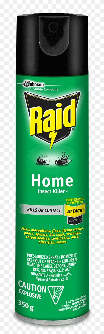 Raid Png Images Pngwing
