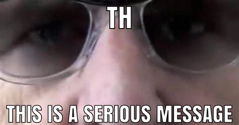 No Mor Rigno Sex Mail 😳😳😳😳🤬 Rbeatlescirclejerk